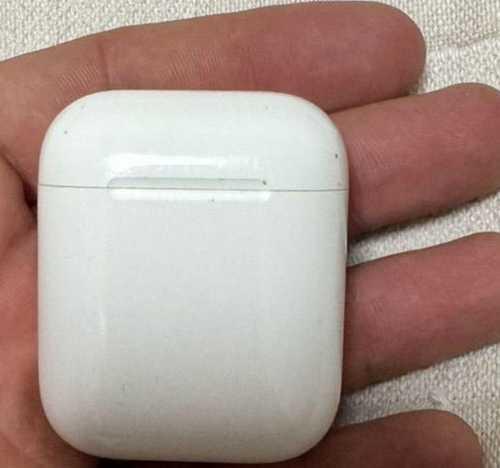 Airpods 2
