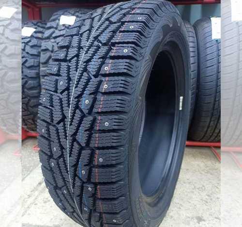 Cordiant Snow Cross PW-2 205/55 R16 94T