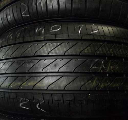Bridgestone Turanza T005A 245/40 R19 V