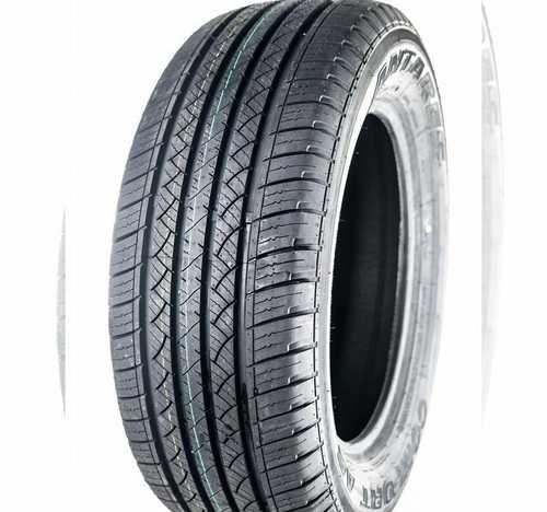 Antares Comfort A5 265/75 R16 116S