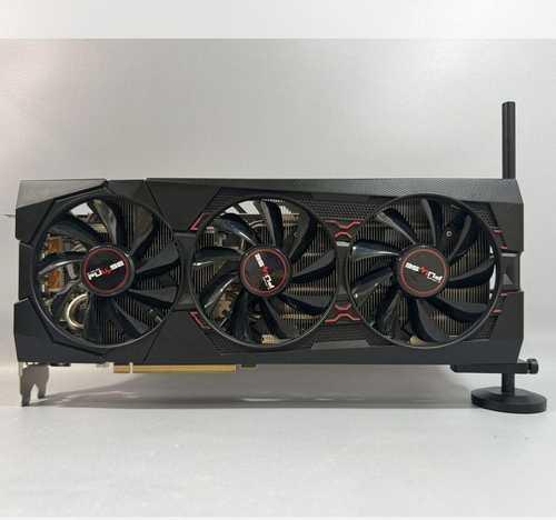 Sapphire pulse radeon rx 5700 /Магазин/Гарантия