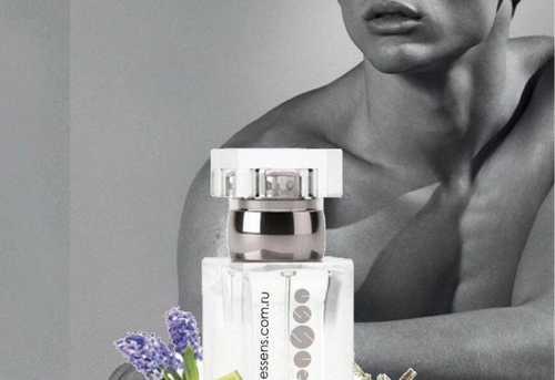 Духи мужские by Essens Giorgio Armani Aqua Di Gio