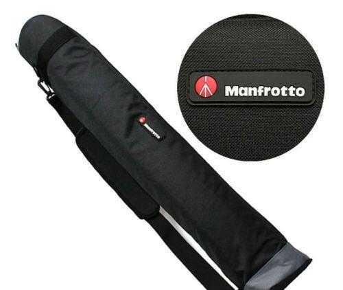 Кофр для Manfrotto 190 190xprob 055 055xprob