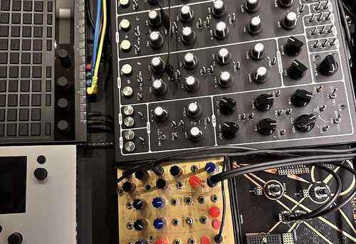 Soma Pulsar 23 bd новая версия
