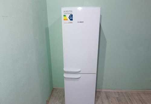 Холодильник Bosch KGS36Z25 Гарантия