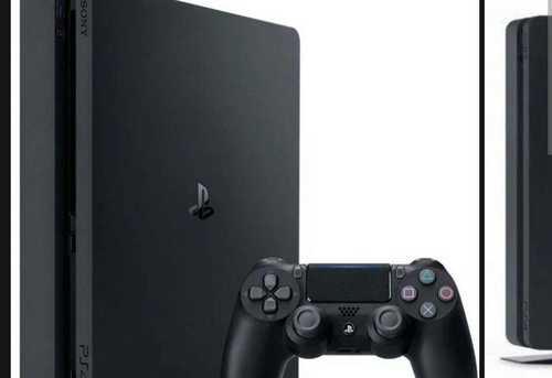 Sony PS4