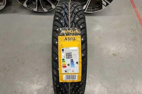 Aplus A503 175/65 R14 86T