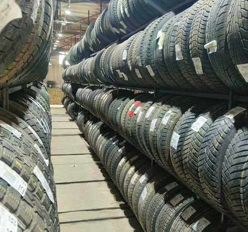 Triangle AdvanteX SUV TR259 225/60 R17 99V