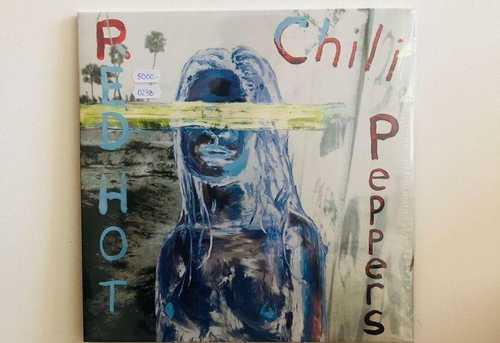 0238 Red Hot Chili Peppers – By The Way