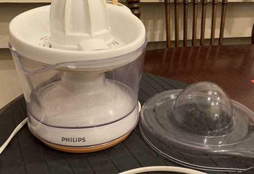 Соковыжималка philips, гейзерная кофеварка