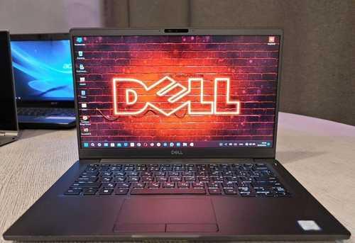 Dell Latitude 7400 IPS i5-8365U 4.1Ghz/16Gb/256SSD