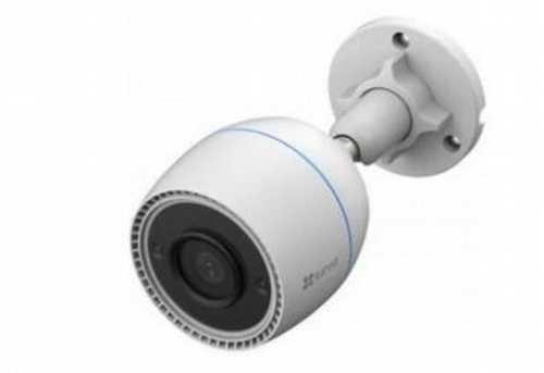 Ezviz CS-C3TN (2MP, 2.8mm) камера видеонаблюдения
