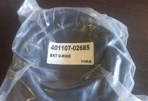 Кольцо уплотнительное doosan