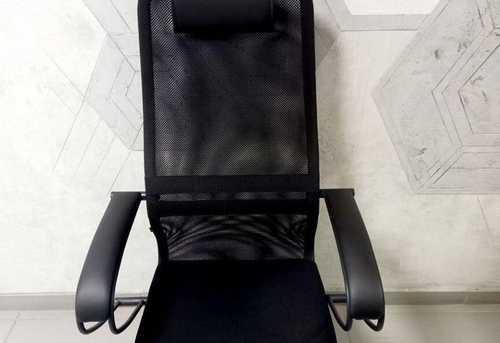 Кресла офисные Меtta