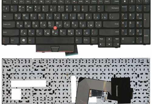 Клавиатура для ноутбука Lenovo Edge E530 E535 p/n