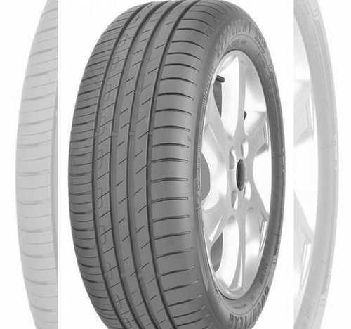 Goodyear EfficientGrip Performance 215/60 R17