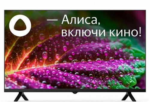 Телевизор 32" Starwind SW-LED32SG305 (HD #375605