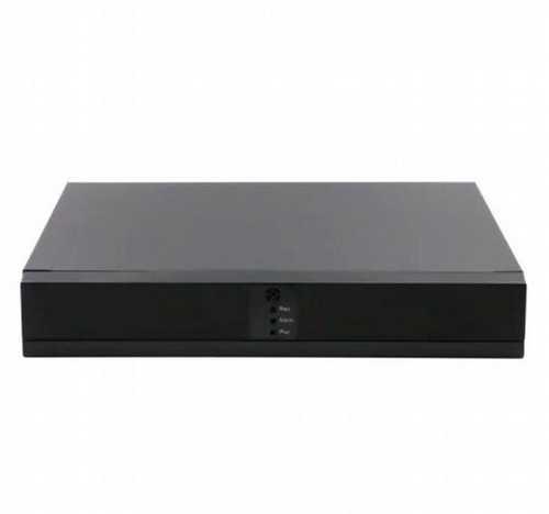 EverFocus ACE-3116A ip-видеорегистратор (nvr)