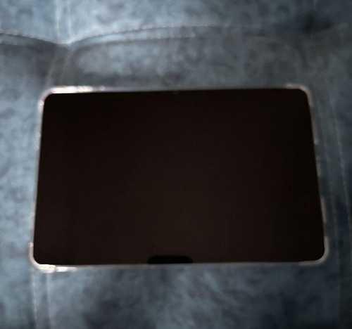 Xiaomi mi pad 6