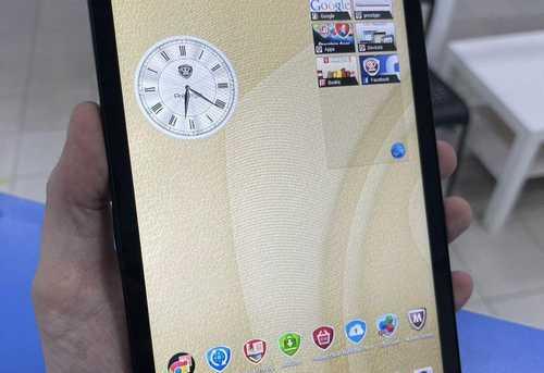 Планшет Prestigio Multipad Muze 5008 3g