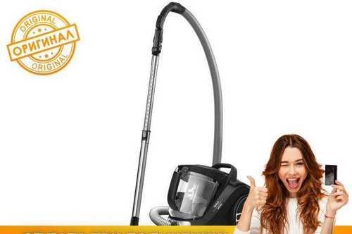 Пылесос Tefal TW4825EA