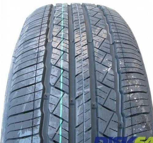 Landsail CLV2 225/70 R16