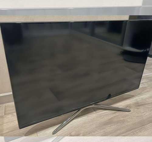Samsung UE40H6230AK
