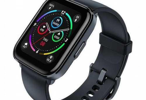 Смарт-часы Xiaomi Mibro Watch C2