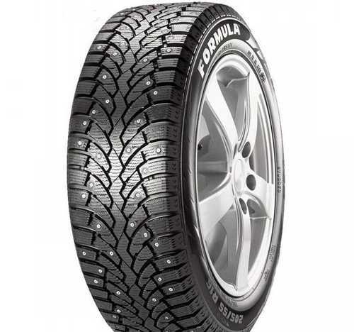 Pirelli Formula Ice 205/60 R16 96T