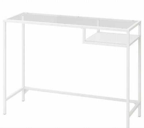 Столик IKEA Витше новый