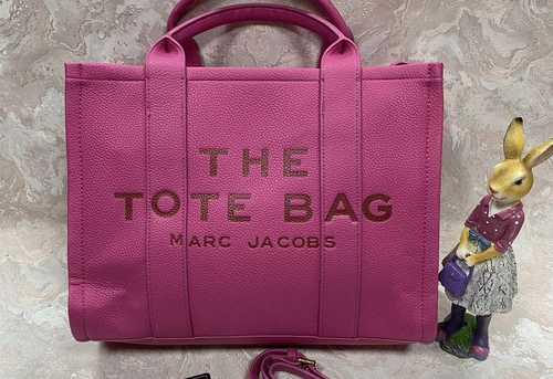 Сумка Marc Jacobs Tote новая