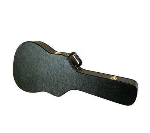 Кейс для гитар OnStage gca5000b