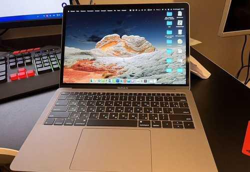 Apple MacBook Air 13 retina 2019