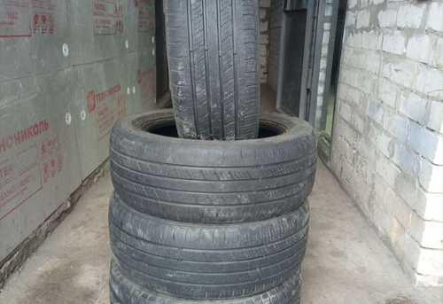 Kumho KH18 195/55 R15 19