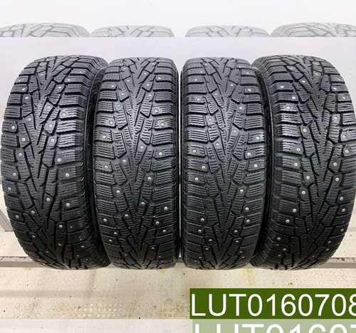 Cordiant Snow Cross 185/65 R15 92T