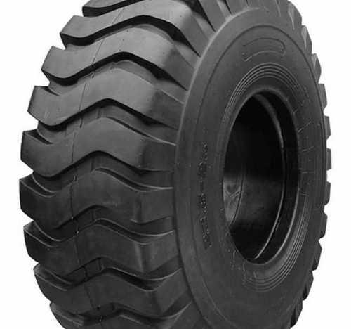 Шинокомплект satoya 23,5-25 PR24 E3/L3