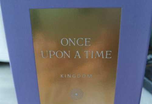Духи Once upon a time