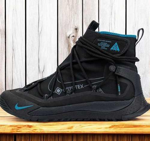 Кроссовки мужские Nike ACG Terra Antarktik