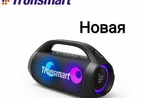 Беспроводная колонка Tronsmart Bang Se новая