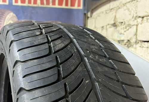 Bridgestone All Weather A001 225/50 R17