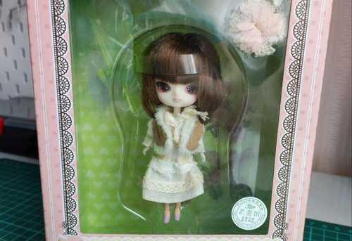 Кукла Mini Little Dal/pullip docolla