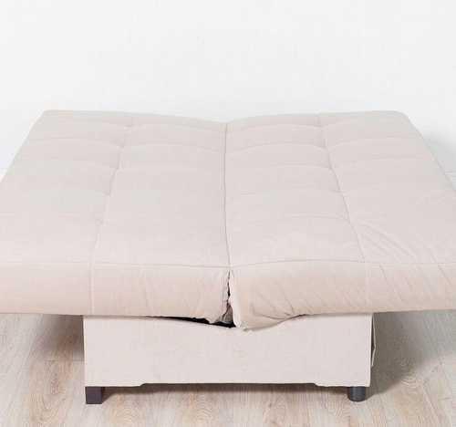 Диван раскладной