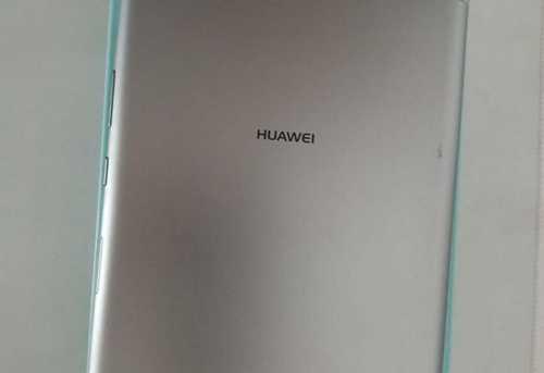 Huawei MediaPad T3 на запчасти