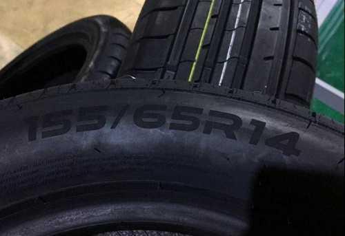 Windforce CatchFors H/P 155/65 R14 75H