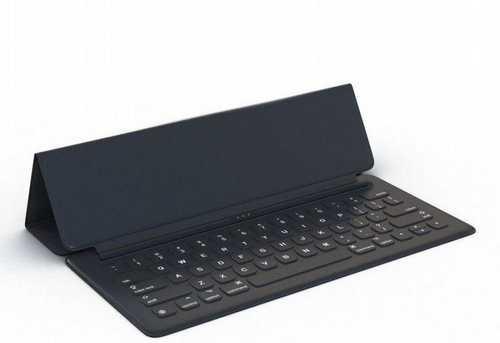 Apple smart keyboard folio