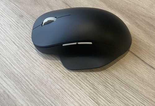 Microsoft Ergonomic Mouse Bluetooth