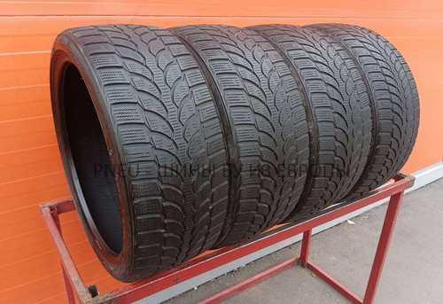 Bridgestone Blizzak LM-32 235/35 R19 91Q