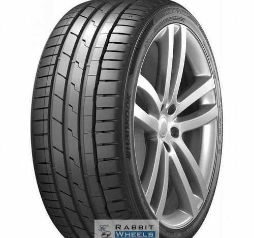 Hankook Ventus S1 Evo 3 K127 225/30 R20