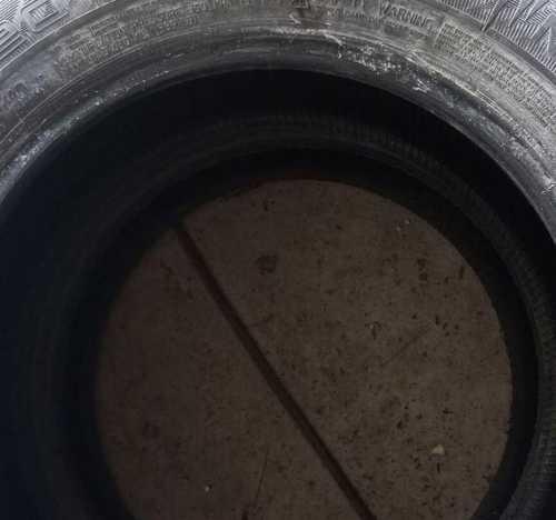 Accelera 651 185/65 R15