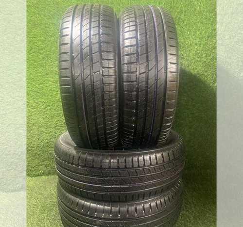 Nokian Tyres Nordman SX3 195/65 R15 91H